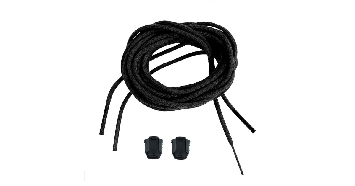 Haix Nadomestne vezalke Haix SMART LACING SYSTEM