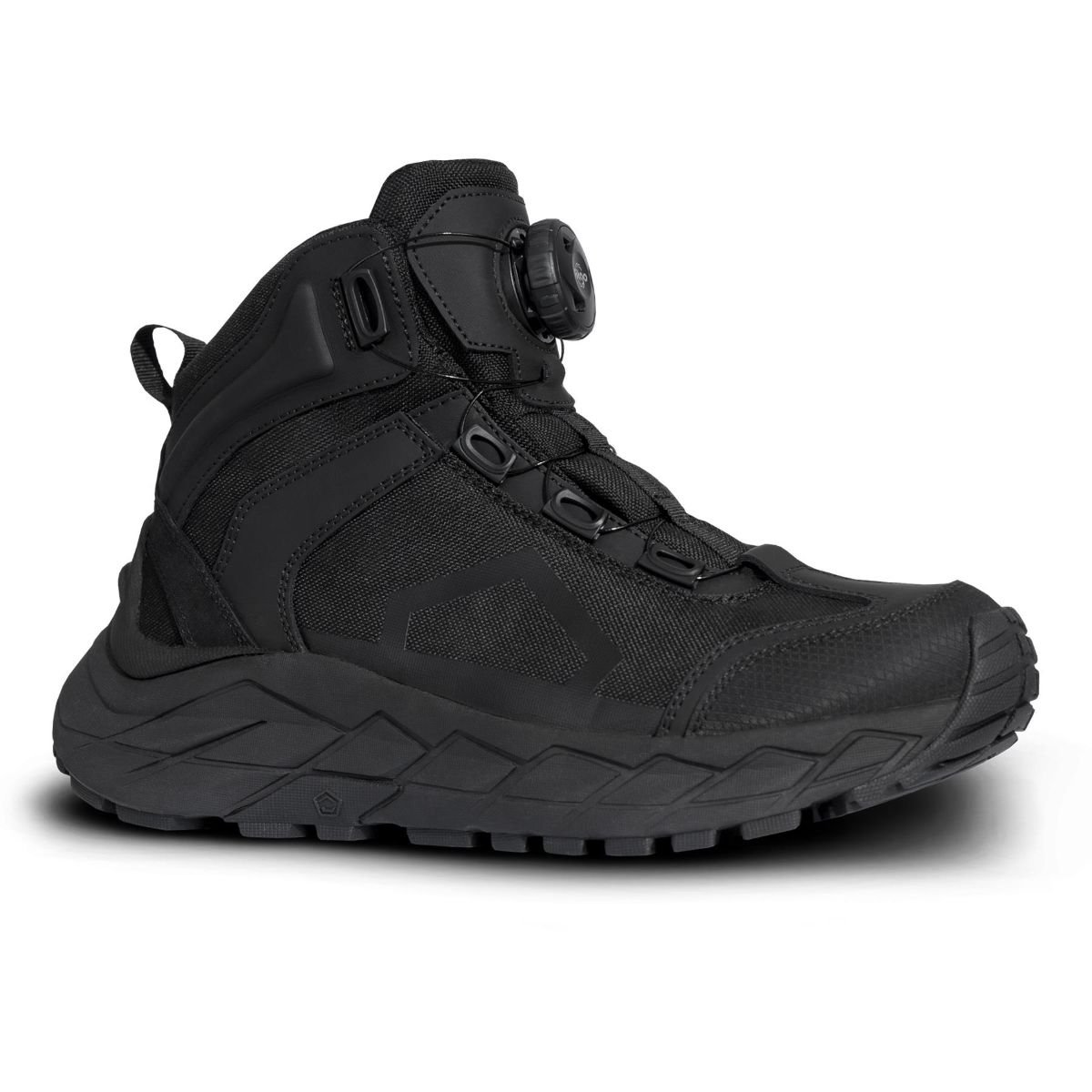 Pentagon Polvisoki taktični čevlji Pentagon GRAVITY TACTICAL 6 WP – FITGO